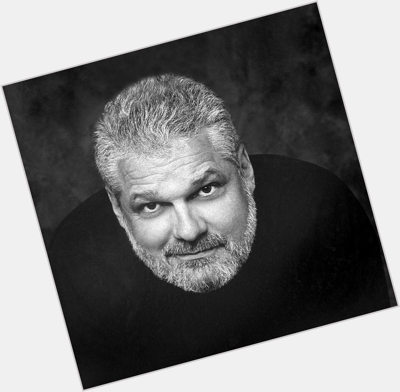 Rod Holcomb | Official Site for Man Crush Monday #MCM | Woman Crush ...