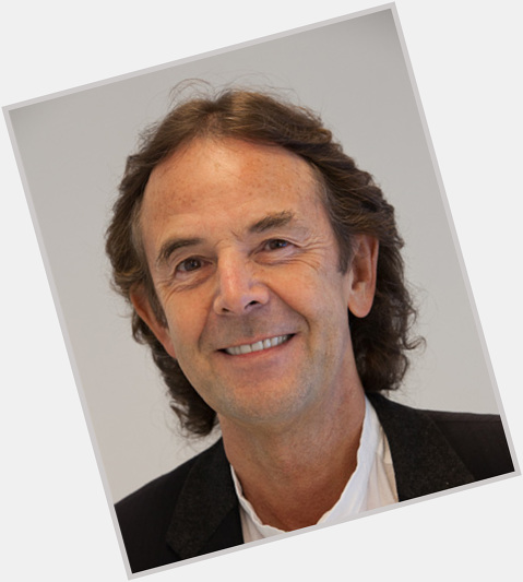 Rod MacSween | Official Site for Man Crush Monday #MCM | Woman Crush ...