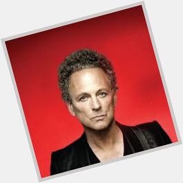 Rod MacSween | Official Site for Man Crush Monday #MCM | Woman Crush ...