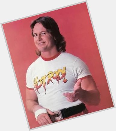 Rod Roddy | Official Site for Man Crush Monday #MCM | Woman Crush ...