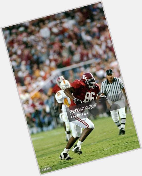 Rod Rutledge | Official Site for Man Crush Monday #MCM | Woman Crush ...