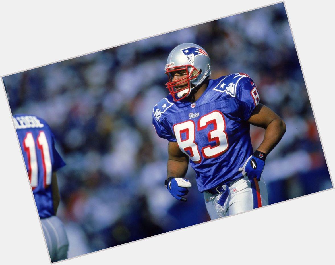 Rod Rutledge | Official Site for Man Crush Monday #MCM | Woman Crush ...