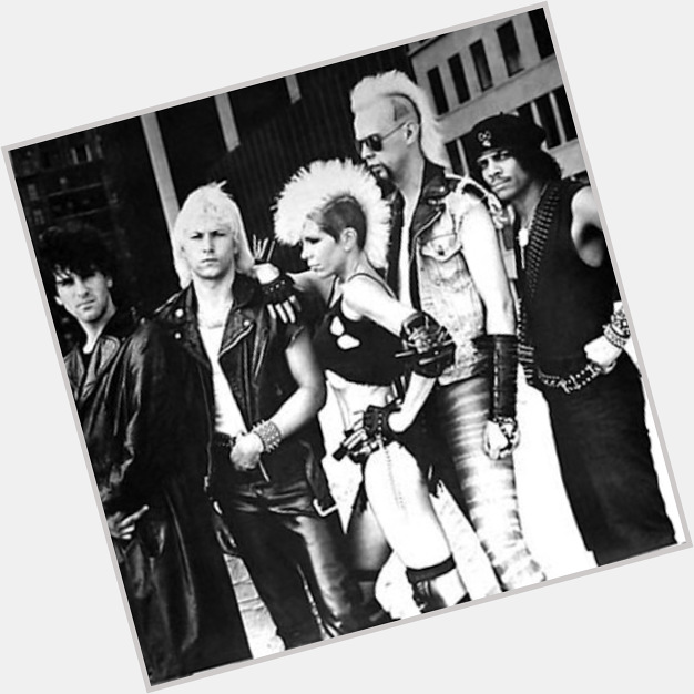 Rod Swenson | Official Site for Man Crush Monday #MCM | Woman Crush ...