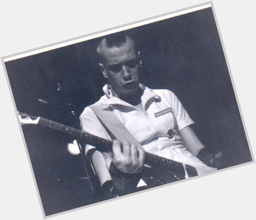 Rod Swenson | Official Site for Man Crush Monday #MCM | Woman Crush ...