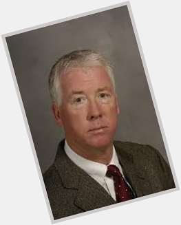 Rod Walters | Official Site for Man Crush Monday #MCM | Woman Crush ...