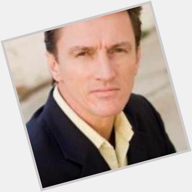 Rod L Harrell | Official Site for Man Crush Monday #MCM | Woman Crush ...