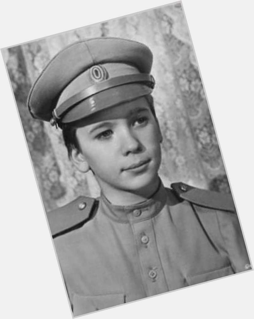 Roderic Noble | Official Site for Man Crush Monday #MCM | Woman Crush ...