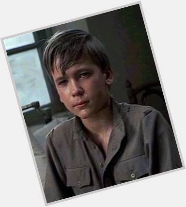 Roderic Noble | Official Site for Man Crush Monday #MCM | Woman Crush ...