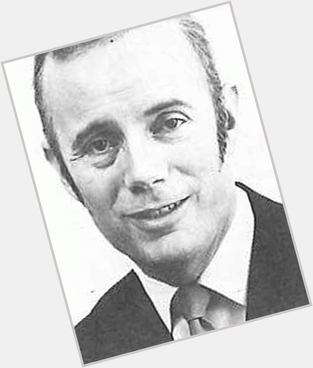 Roderick Cook | Official Site for Man Crush Monday #MCM | Woman Crush ...