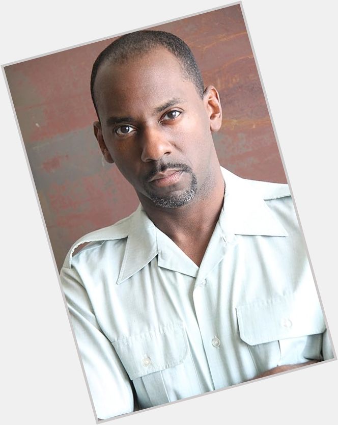 Rodney J Hobbs | Official Site for Man Crush Monday #MCM | Woman Crush ...