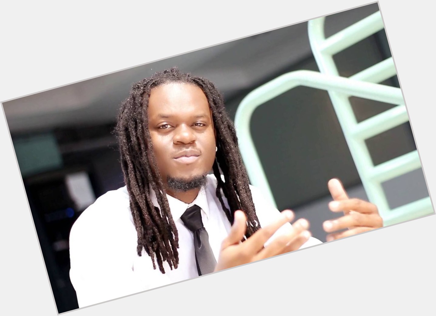 Rodney Liber | Official Site for Man Crush Monday #MCM | Woman Crush ...