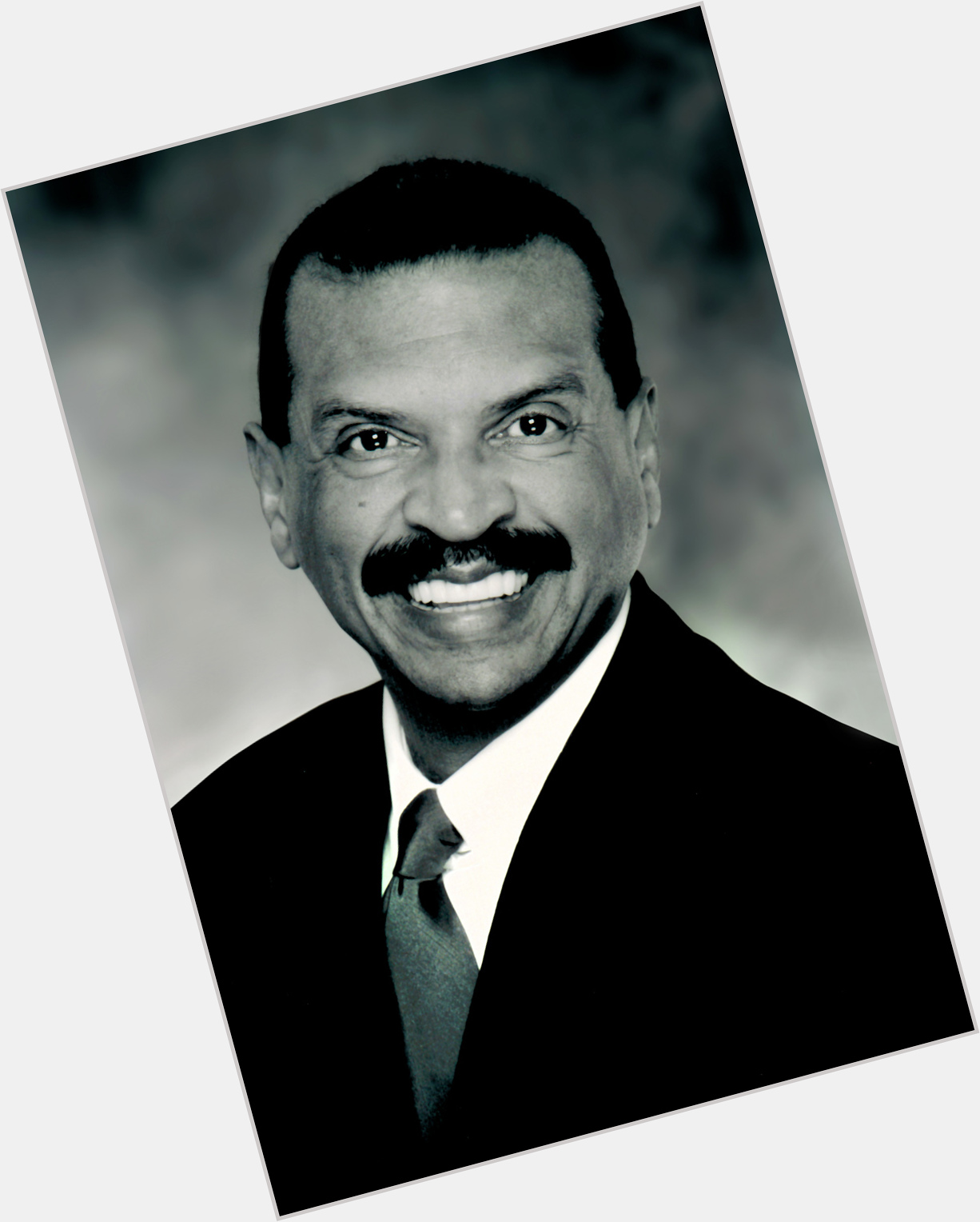 Rodney Noble | Official Site for Man Crush Monday #MCM | Woman Crush ...