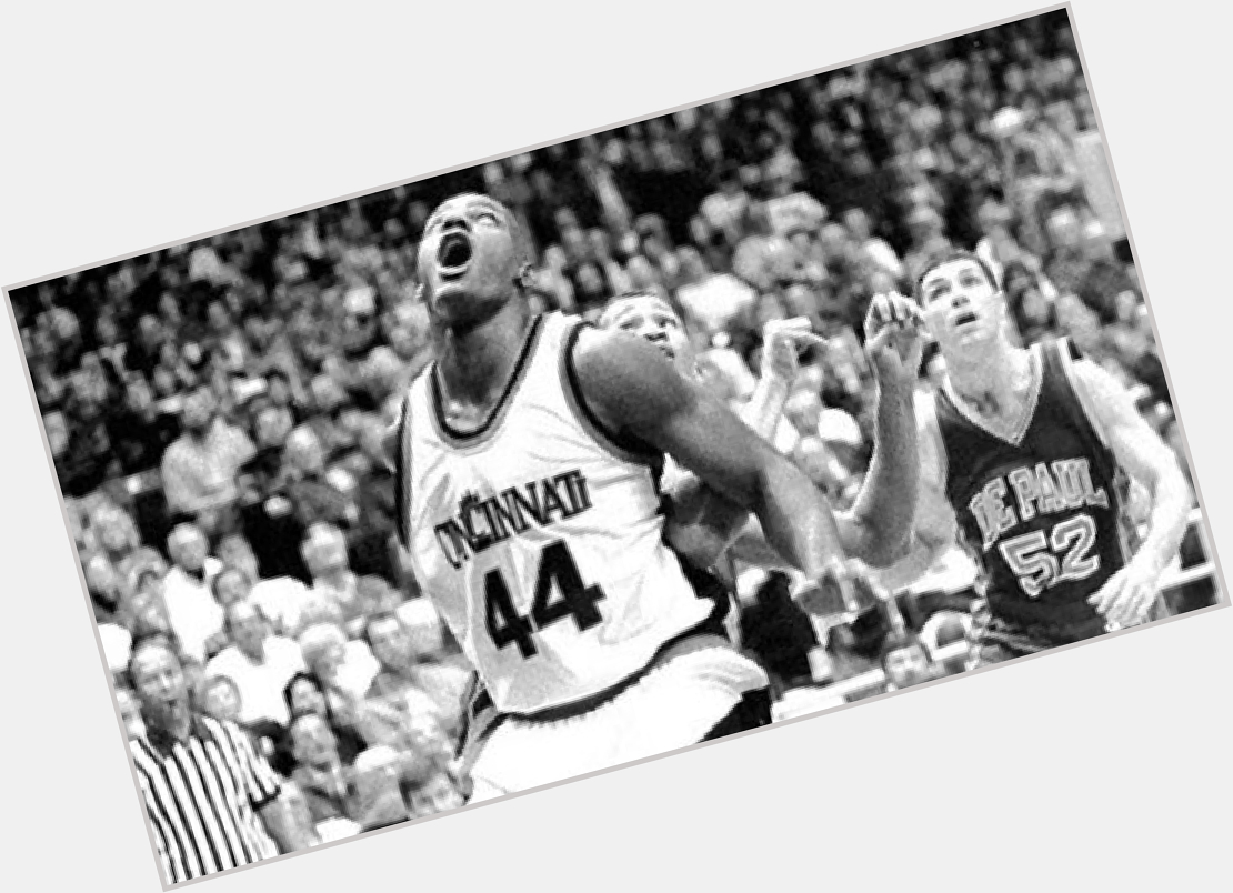 Rodrick Monroe | Official Site for Man Crush Monday #MCM | Woman Crush ...