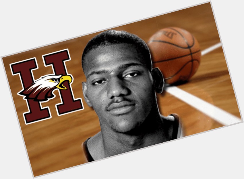 Rodrick Monroe | Official Site for Man Crush Monday #MCM | Woman Crush ...