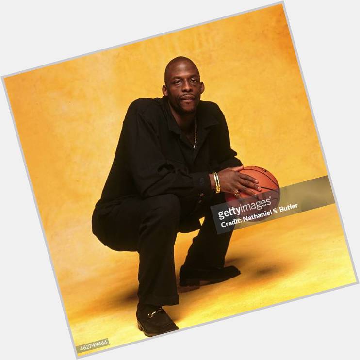 Rodrick Rhodes | Official Site for Man Crush Monday #MCM | Woman Crush ...