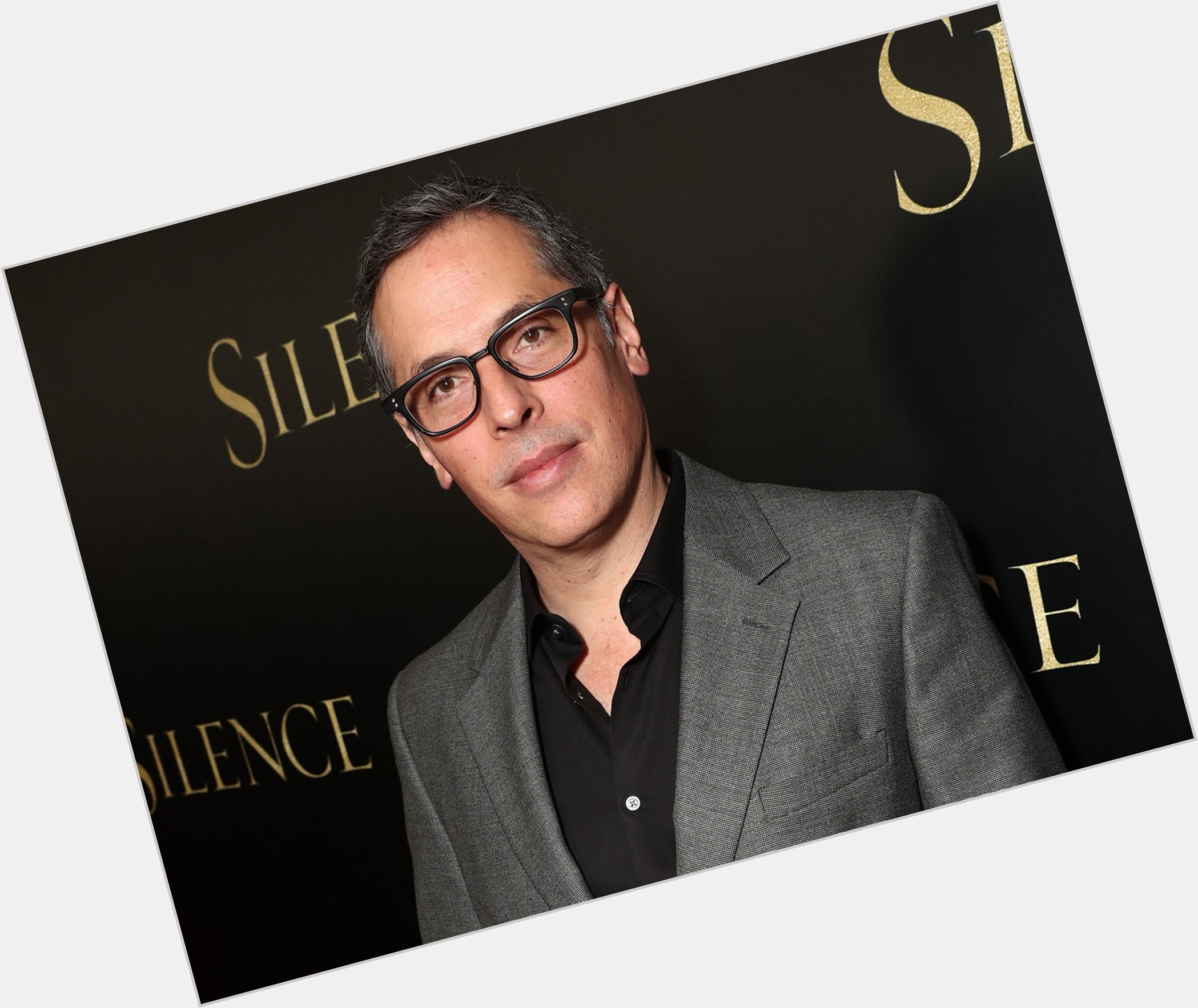 Rodrigo Prieto | Official Site for Man Crush Monday #MCM | Woman Crush ...