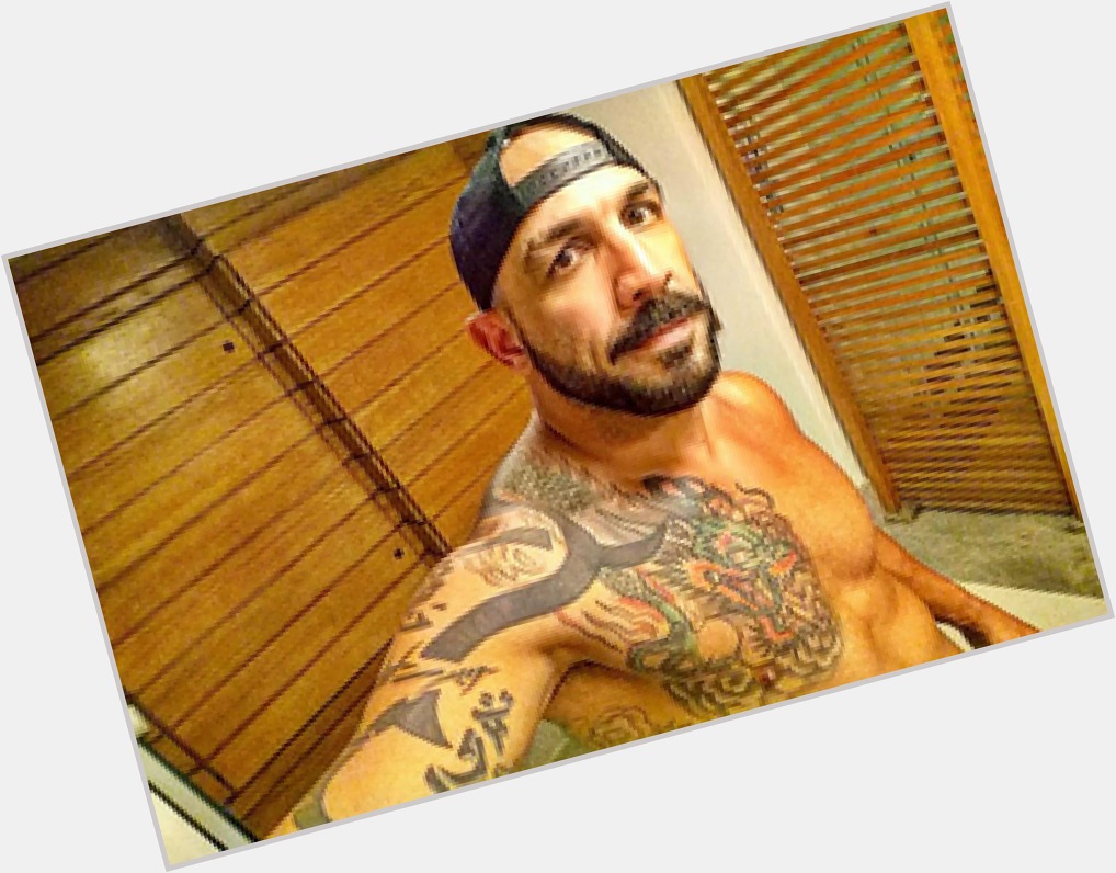 Rodrigo Riscado | Official Site for Man Crush Monday #MCM | Woman Crush ...