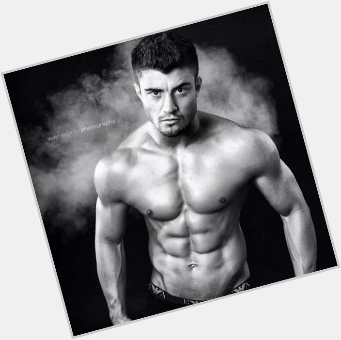 Rogan O Connor | Official Site for Man Crush Monday #MCM | Woman Crush ...