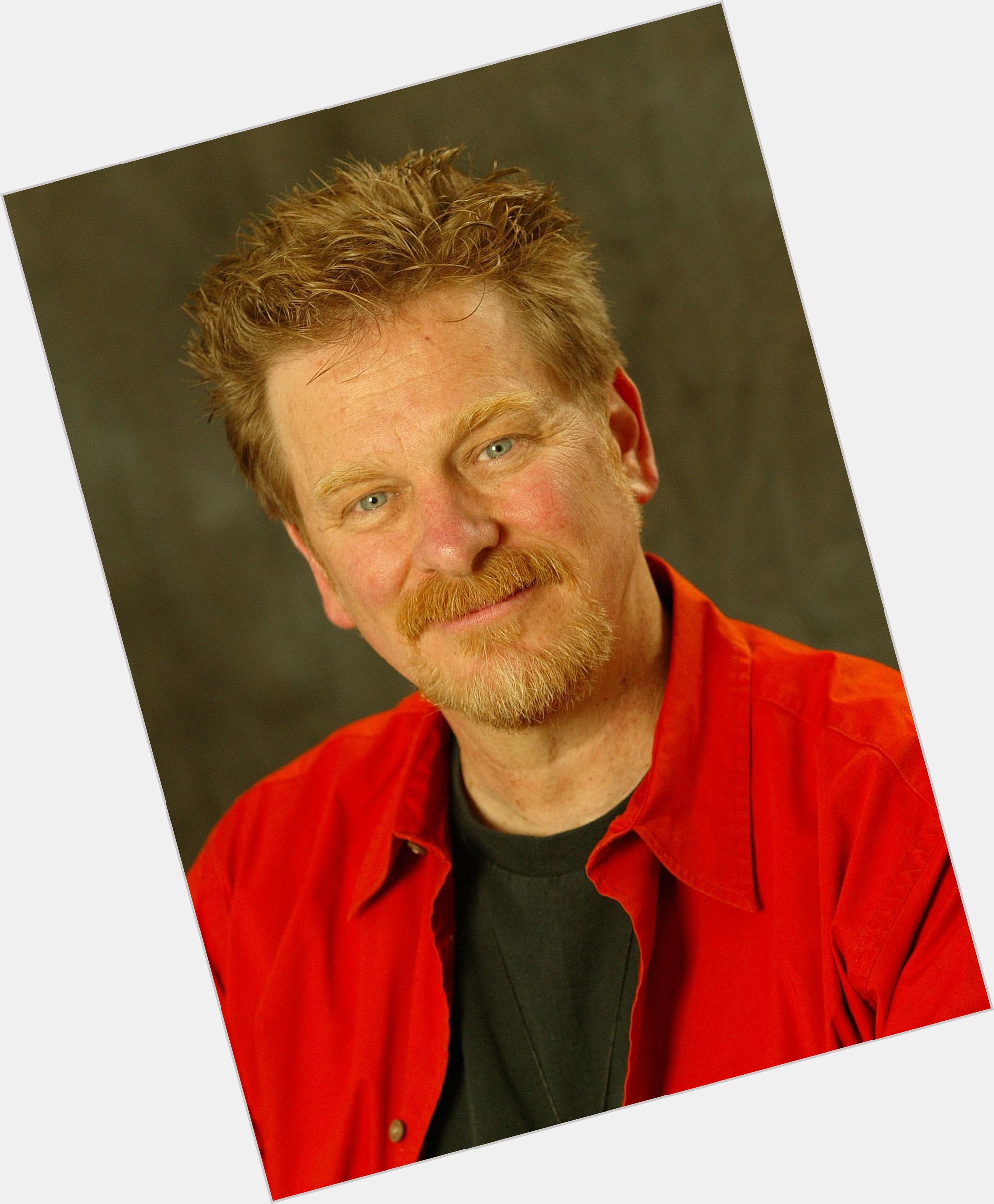 Roger Allers | Official Site for Man Crush Monday #MCM | Woman Crush ...