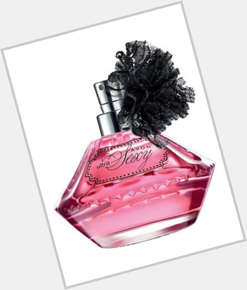 Roger Avon | Official Site for Man Crush Monday #MCM | Woman Crush ...