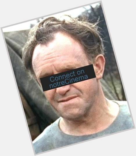 Roger Avon | Official Site for Man Crush Monday #MCM | Woman Crush ...