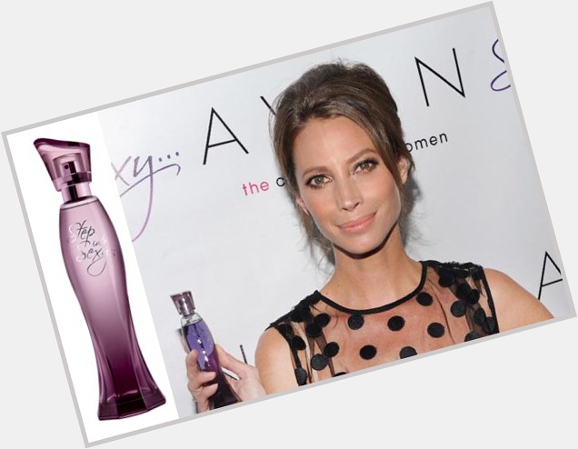 Roger Avon | Official Site for Man Crush Monday #MCM | Woman Crush ...