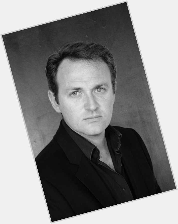 Roger Barclay | Official Site for Man Crush Monday #MCM | Woman Crush ...