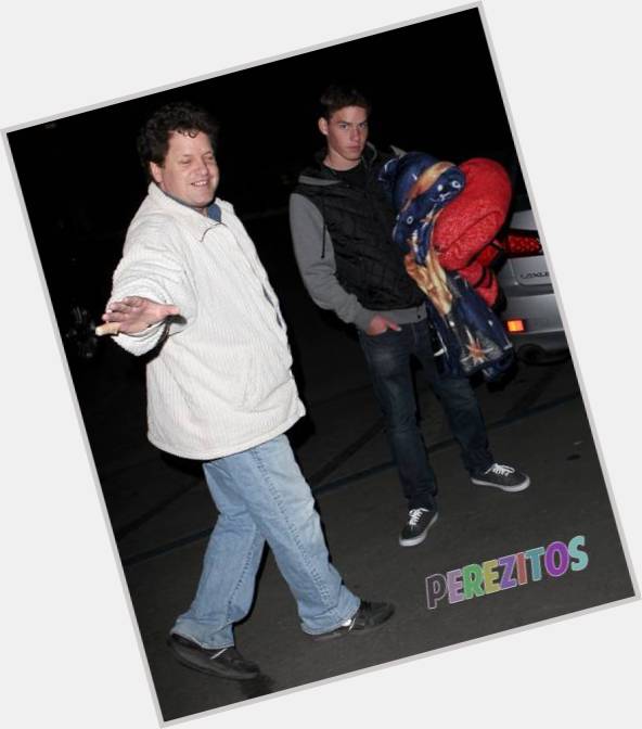 Roger Clinton | Official Site for Man Crush Monday #MCM | Woman Crush ...