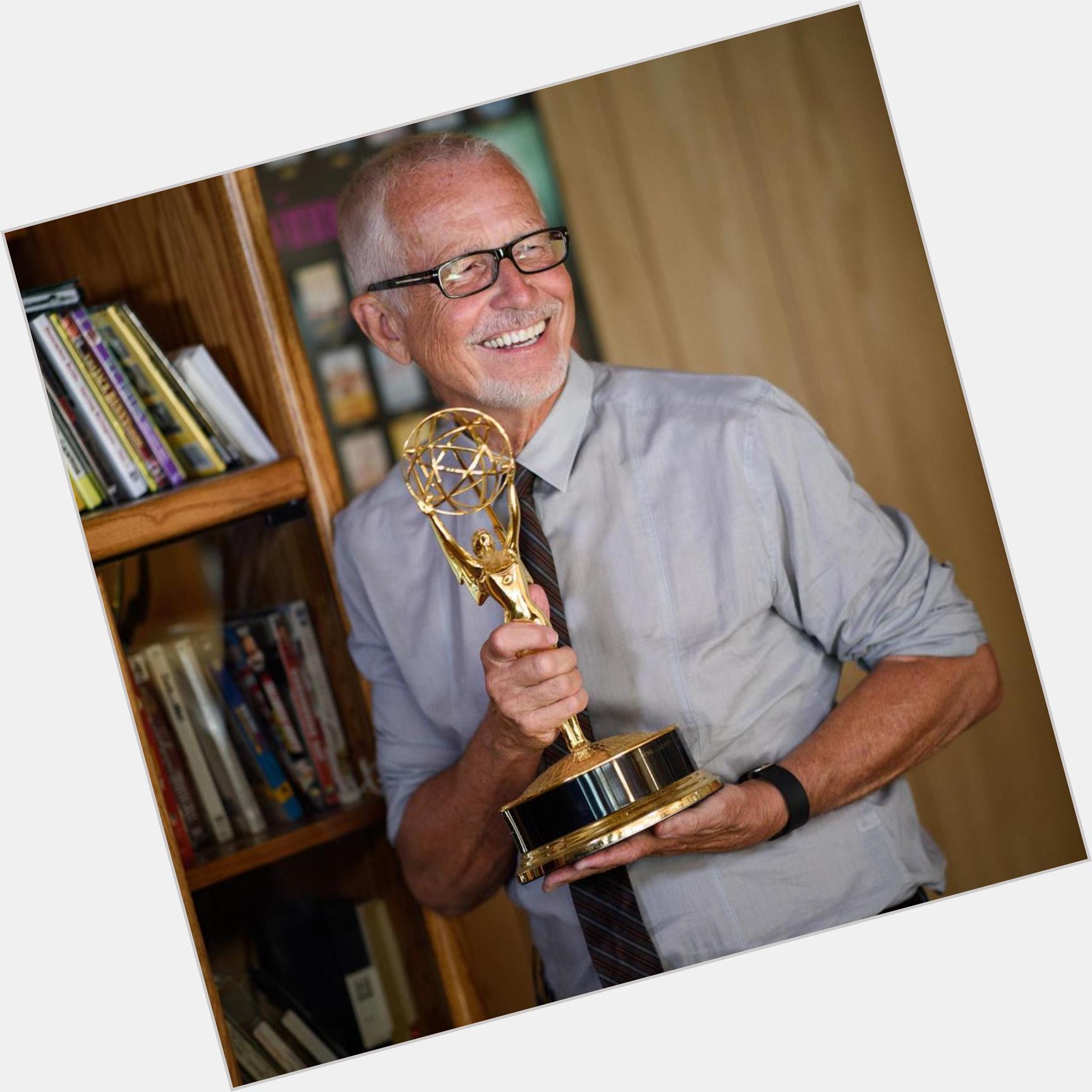 Roger Dobkowitz | Official Site for Man Crush Monday #MCM | Woman Crush ...