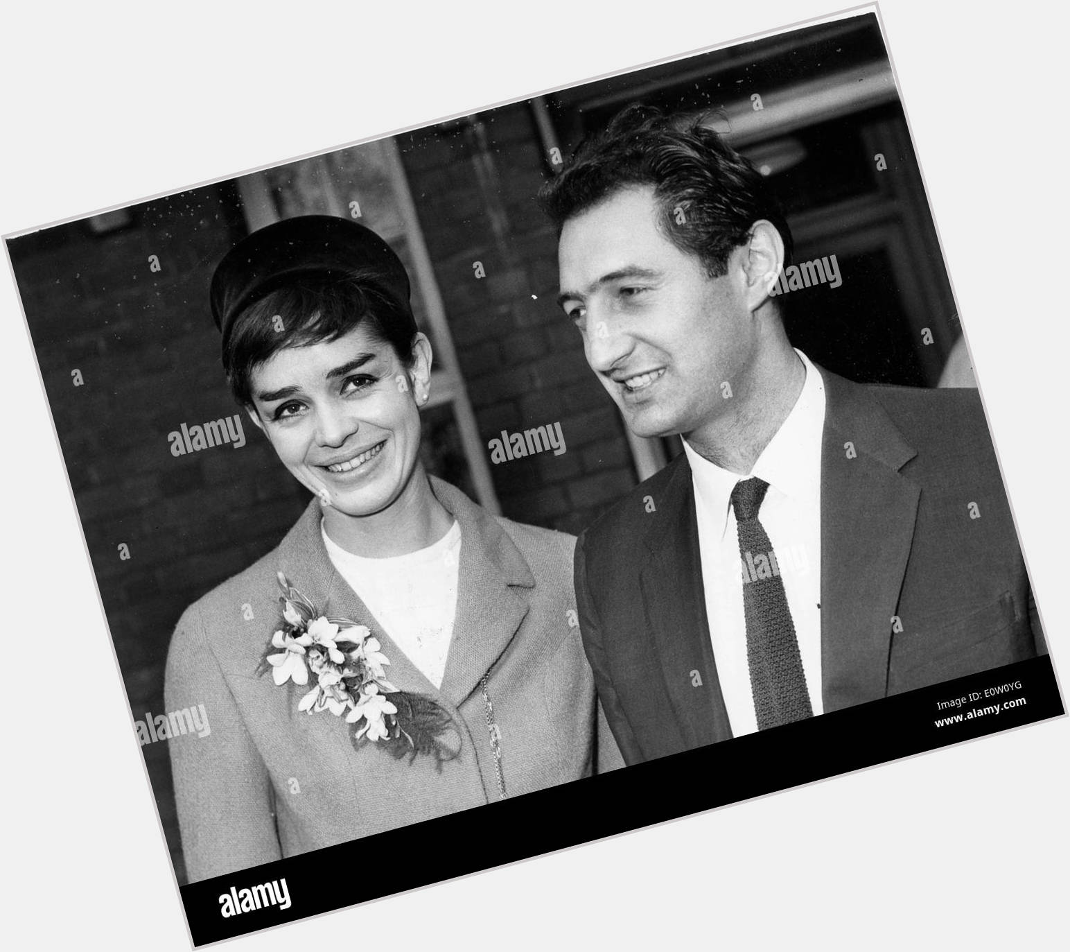 Roger Gage | Official Site for Man Crush Monday #MCM | Woman Crush ...