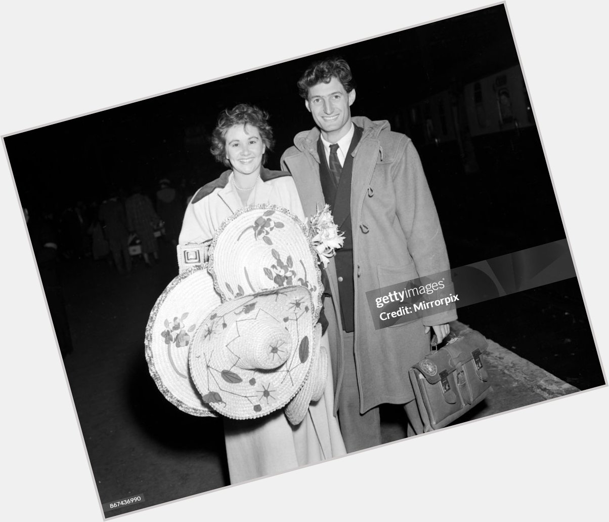 Roger Gage | Official Site for Man Crush Monday #MCM | Woman Crush ...