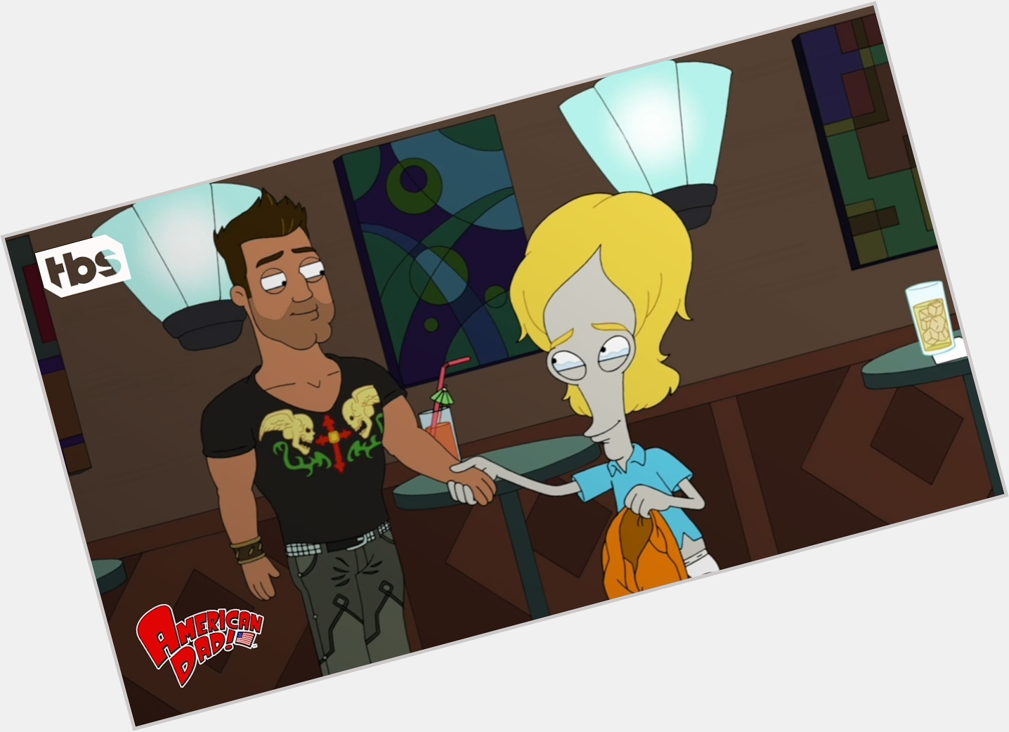 Roger Gage | Official Site for Man Crush Monday #MCM | Woman Crush ...