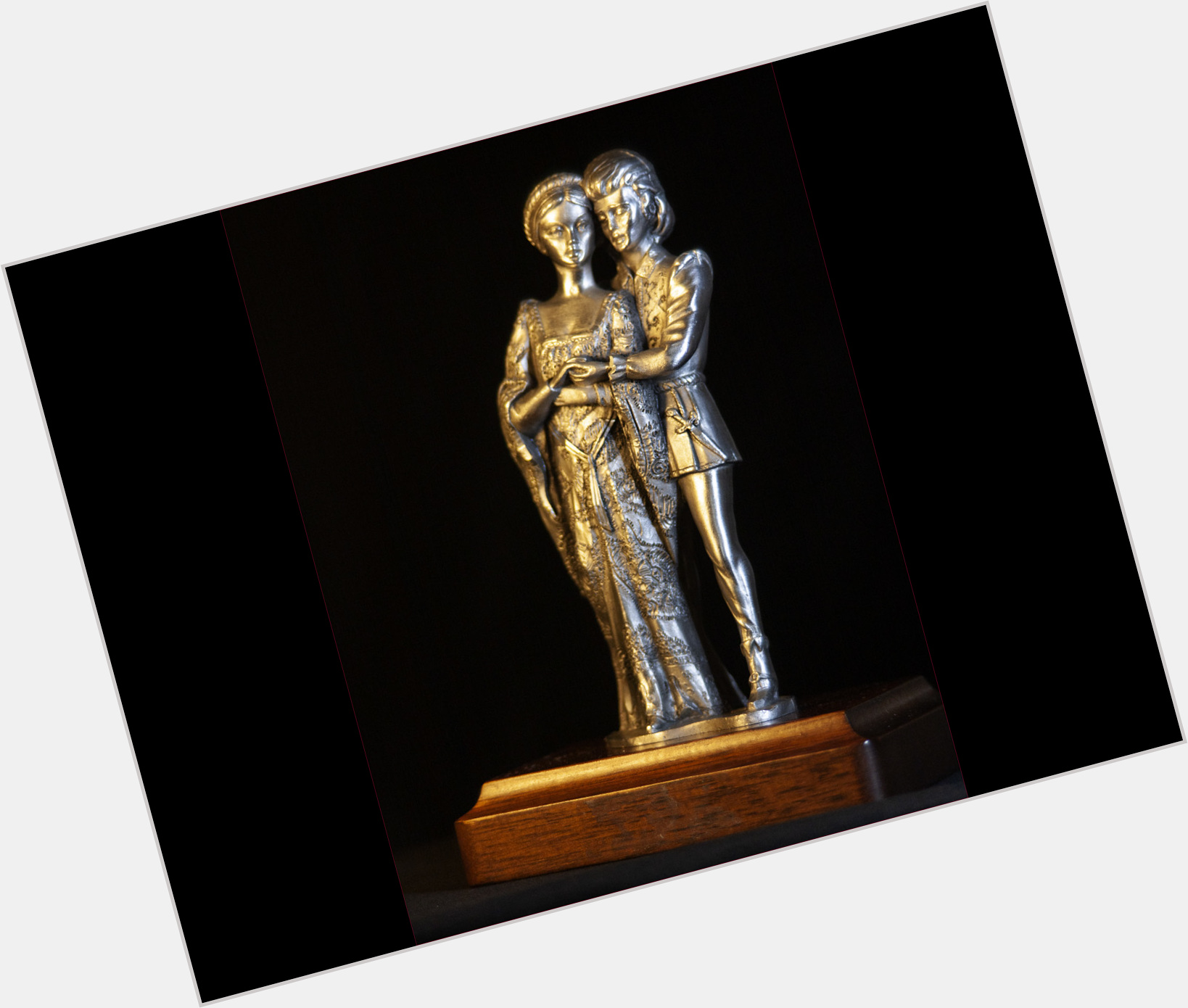 Roger Gage | Official Site for Man Crush Monday #MCM | Woman Crush ...