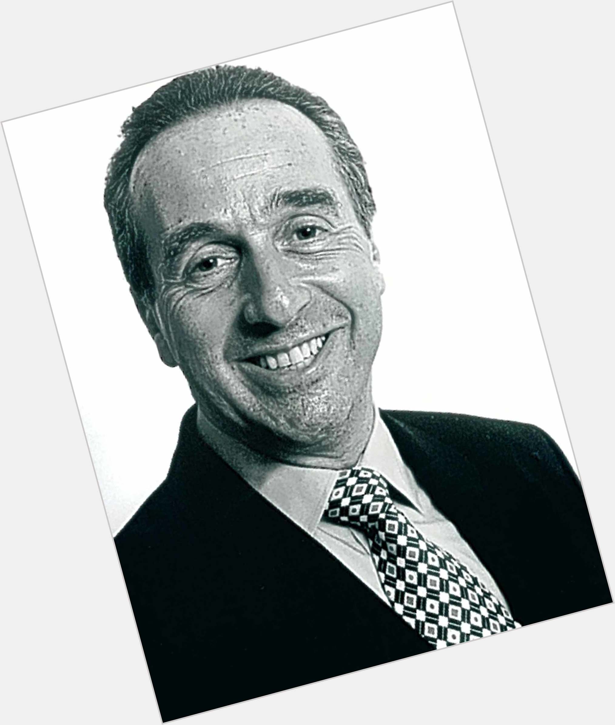 Roger Kitter | Official Site for Man Crush Monday #MCM | Woman Crush ...