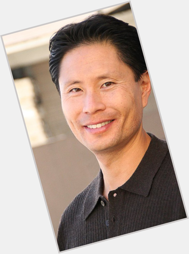 Roger Lim | Official Site for Man Crush Monday #MCM | Woman Crush ...