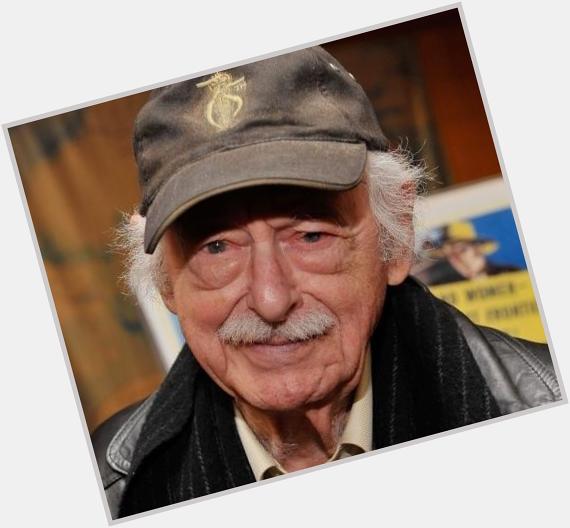 Roger Torrey | Official Site for Man Crush Monday #MCM | Woman Crush ...