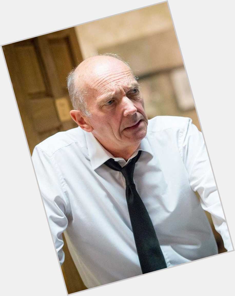 Roger Sloman | Official Site for Man Crush Monday #MCM | Woman Crush ...