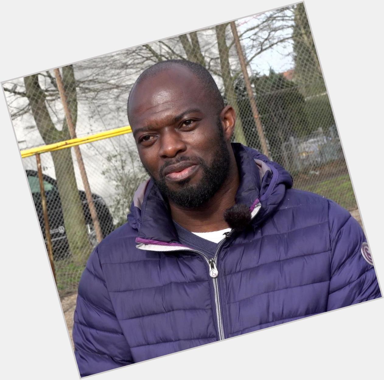 Roger Wittmann | Official Site for Man Crush Monday #MCM | Woman Crush ...