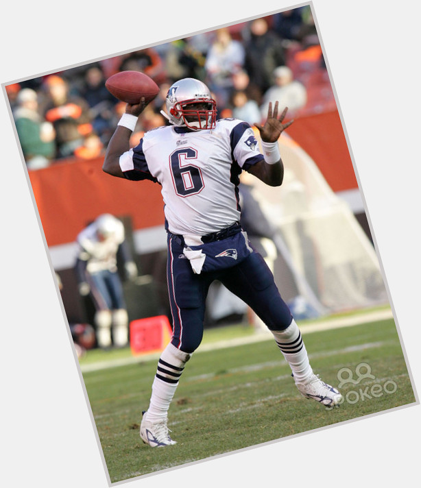 Rohan Davey | Official Site for Man Crush Monday #MCM | Woman Crush ...