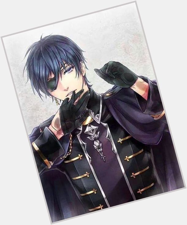 Roland Von Ciel | Official Site for Man Crush Monday #MCM | Woman Crush ...