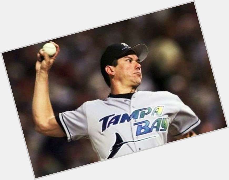 Rolando Arrojo | Official Site for Man Crush Monday #MCM | Woman Crush ...