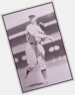 Rollie Stiles | Official Site for Man Crush Monday #MCM | Woman Crush ...