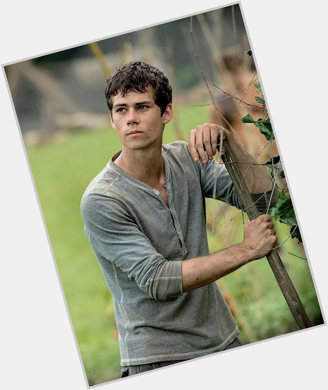 Rollie Stiles | Official Site for Man Crush Monday #MCM | Woman Crush ...