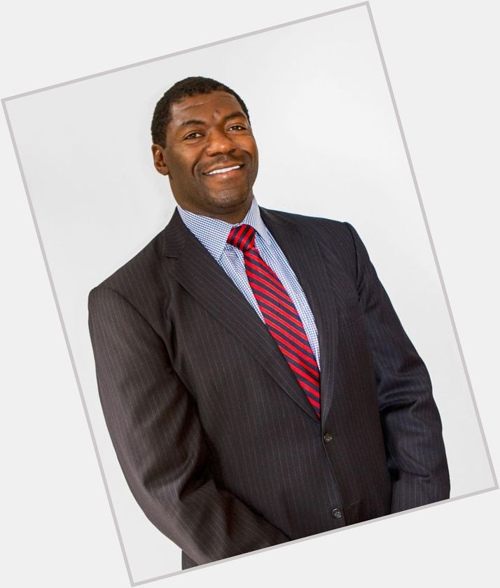 Roman Oben | Official Site for Man Crush Monday #MCM | Woman Crush ...