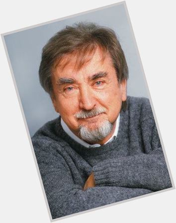 Roman Kroitor | Official Site for Man Crush Monday #MCM | Woman Crush ...