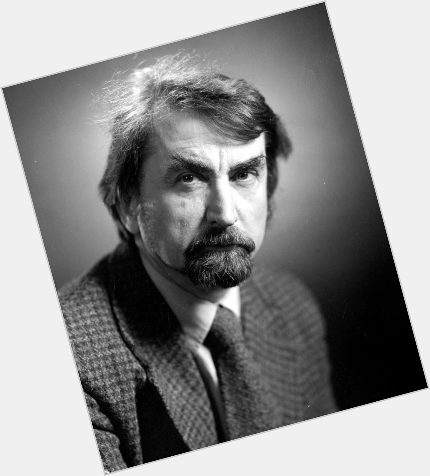 Roman Kroitor | Official Site for Man Crush Monday #MCM | Woman Crush ...