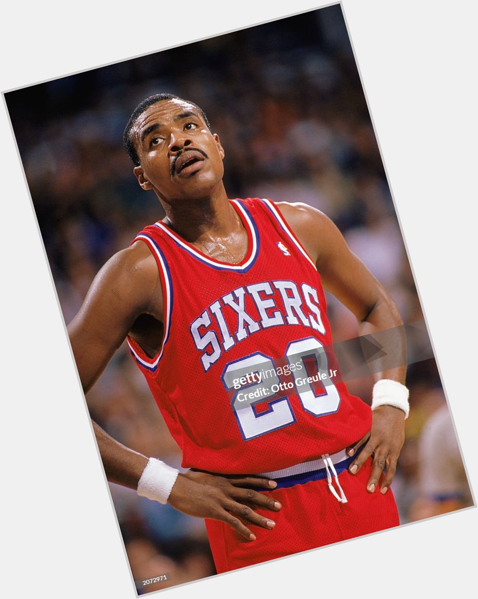 Ron Anderson | Official Site for Man Crush Monday #MCM | Woman Crush ...