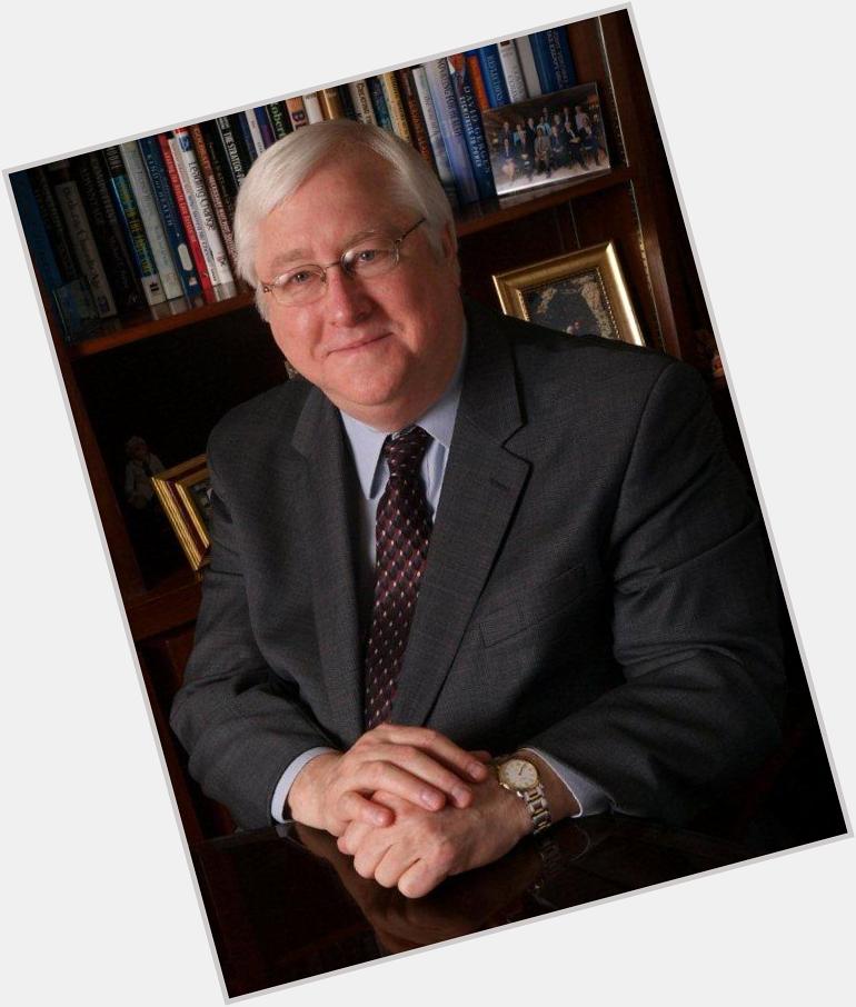 Ron Anderson | Official Site for Man Crush Monday #MCM | Woman Crush ...