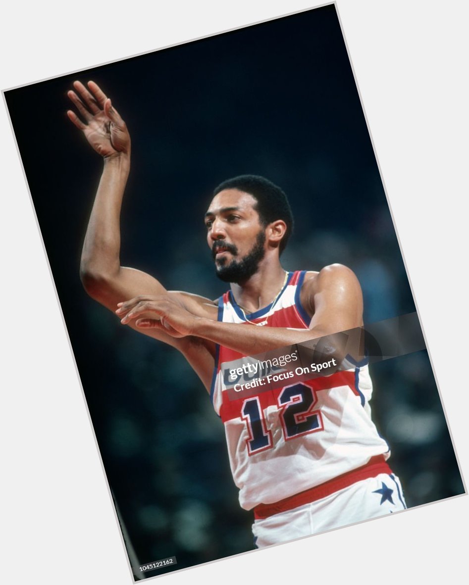 Ron Behagen | Official Site for Man Crush Monday #MCM | Woman Crush ...