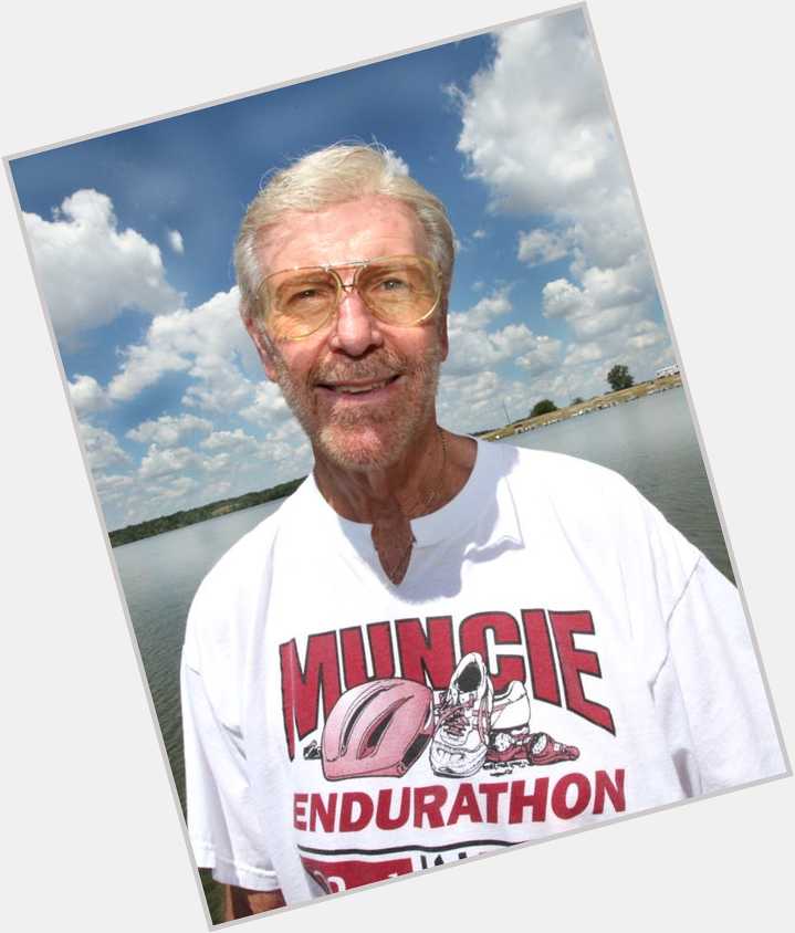 Ron Bonham | Official Site for Man Crush Monday #MCM | Woman Crush ...